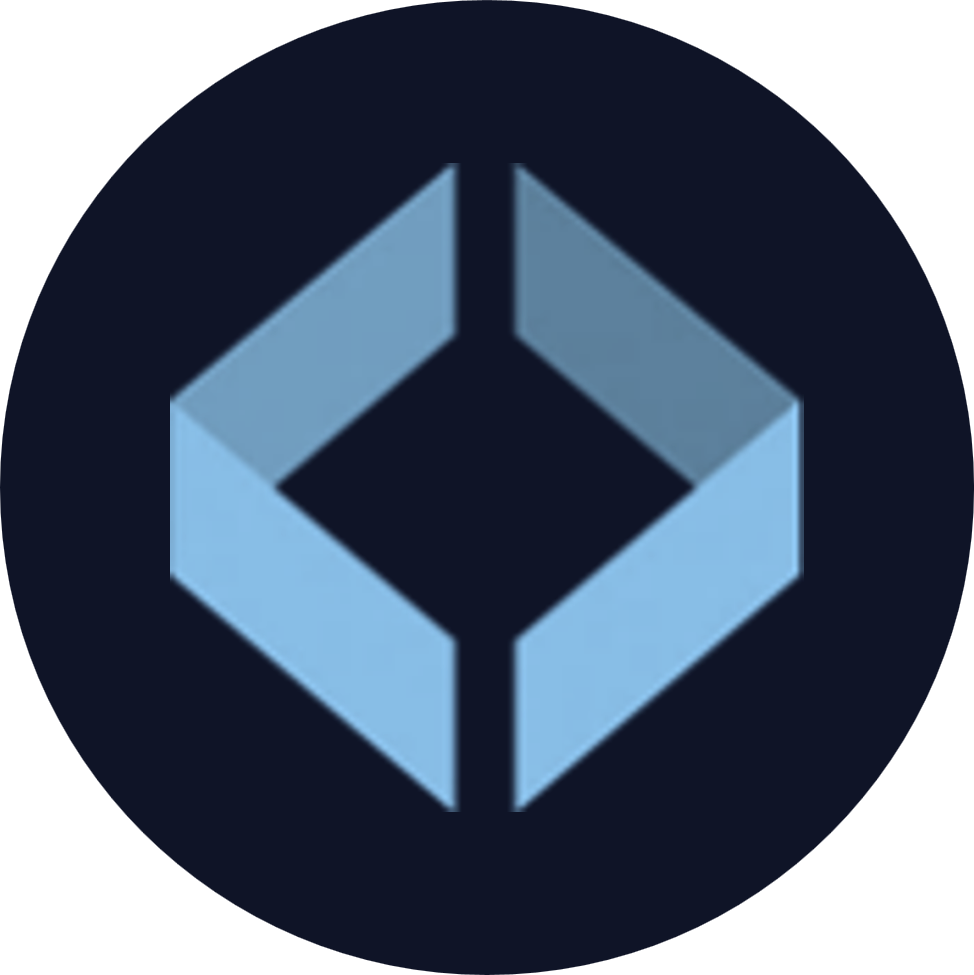 Knowledge Base Archives - EasySAM