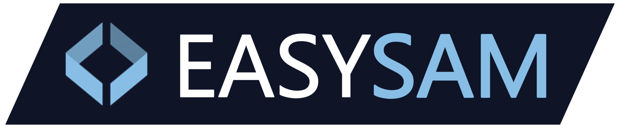 Comparing Microsoft Teams Rooms Basic vs. Pro licences - EasySAM