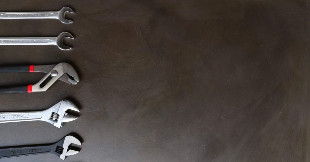 An Introduction to SAMplicity MOT | 17th February 2021 - EasySAM