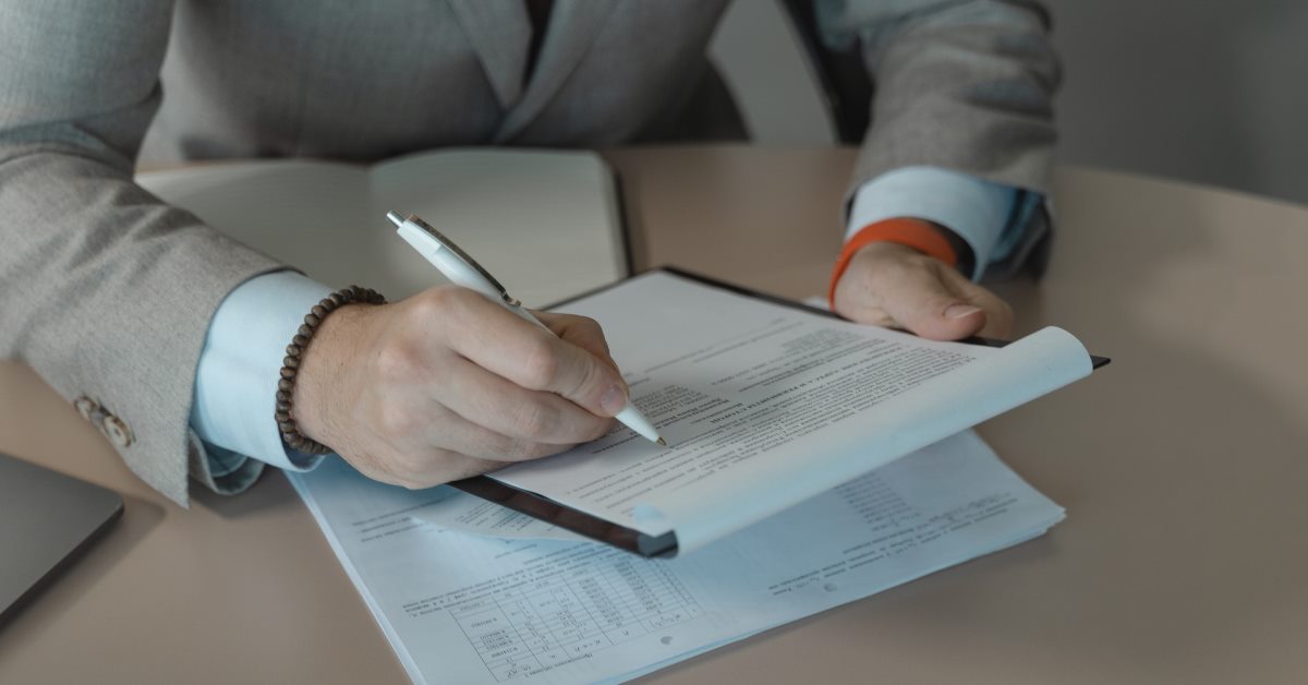 How many FTEs should be on my SAM Team? - EasySAM