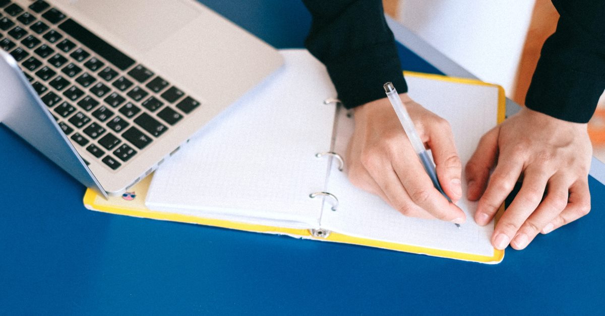 How to manage your Oracle licences - EasySAM