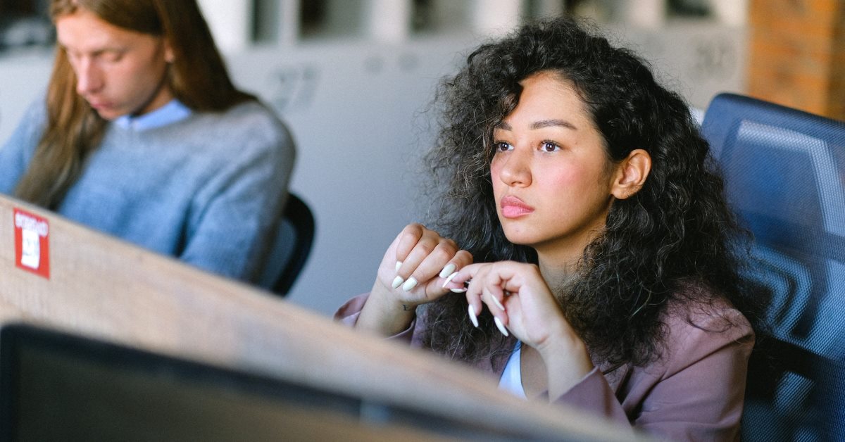 How to mitigate the risks of unlicensed software - EasySAM