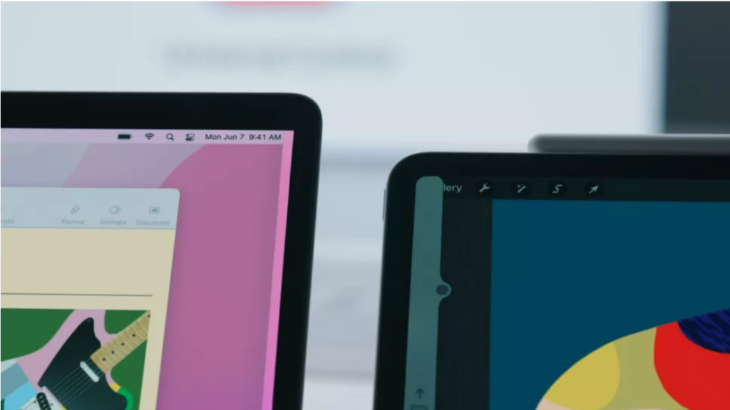 macOS 12 Monterey: release date, features and everything you need to ...