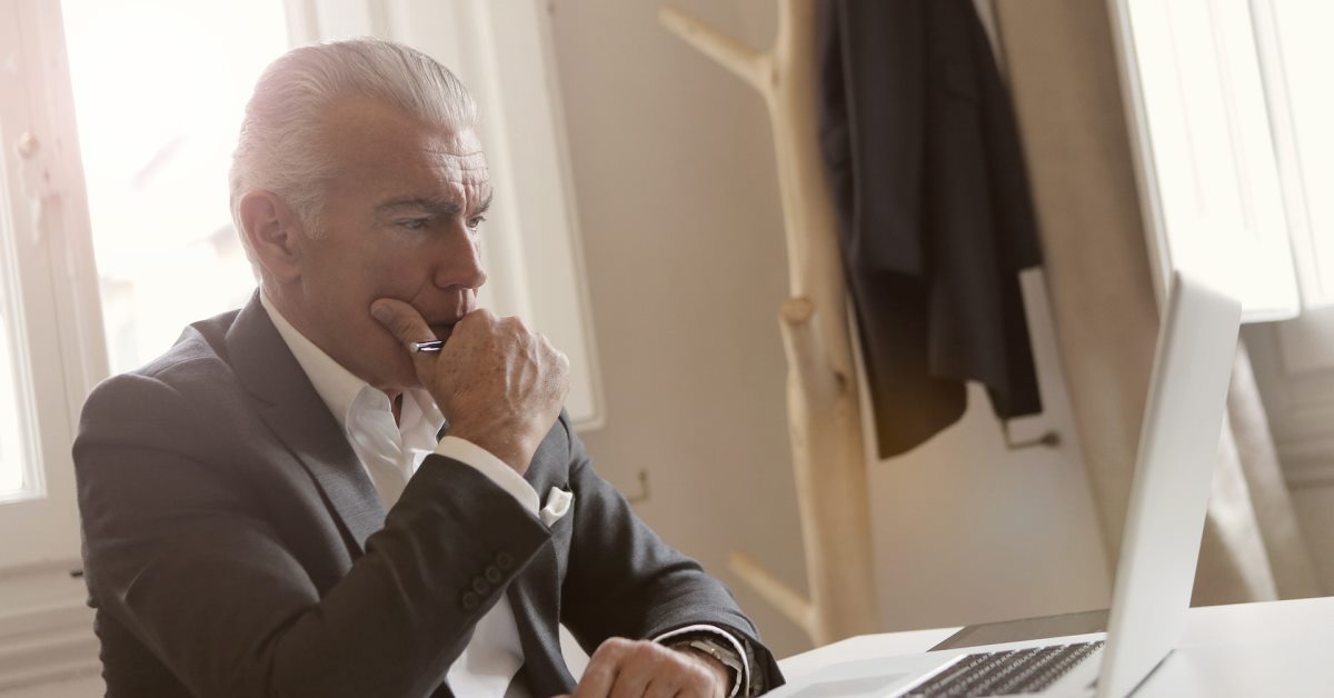 Microsoft Software Assurance - do you really need it? - EasySAM