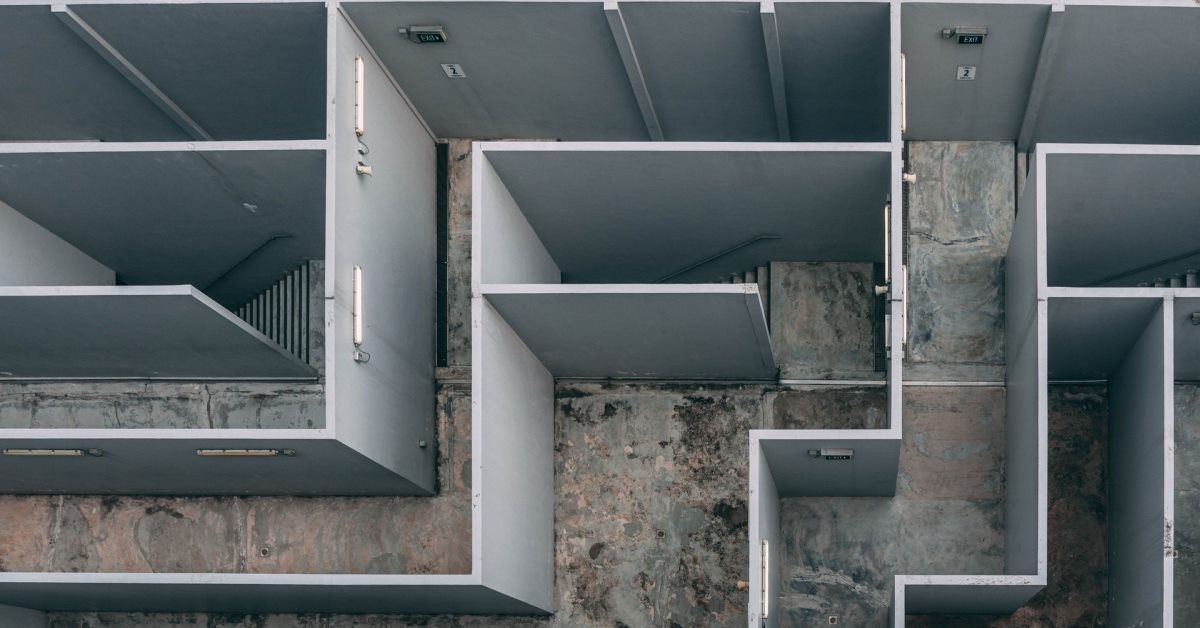 Navigating Microsoft & Office 365 compliance - EasySAM