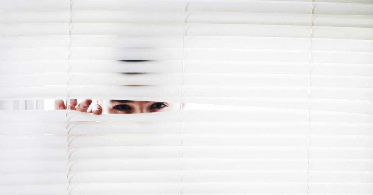 Software Vendor Audits: Keeping a low profile - EasySAM