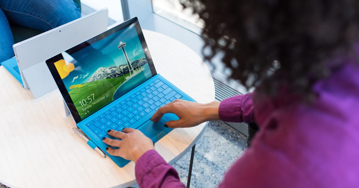 Windows 10 is here: Here’s what volume licensing customers need to know ...
