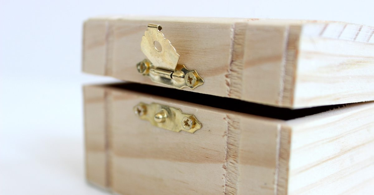 Your rights to Microsoft Azure through Software Assurance - EasySAM