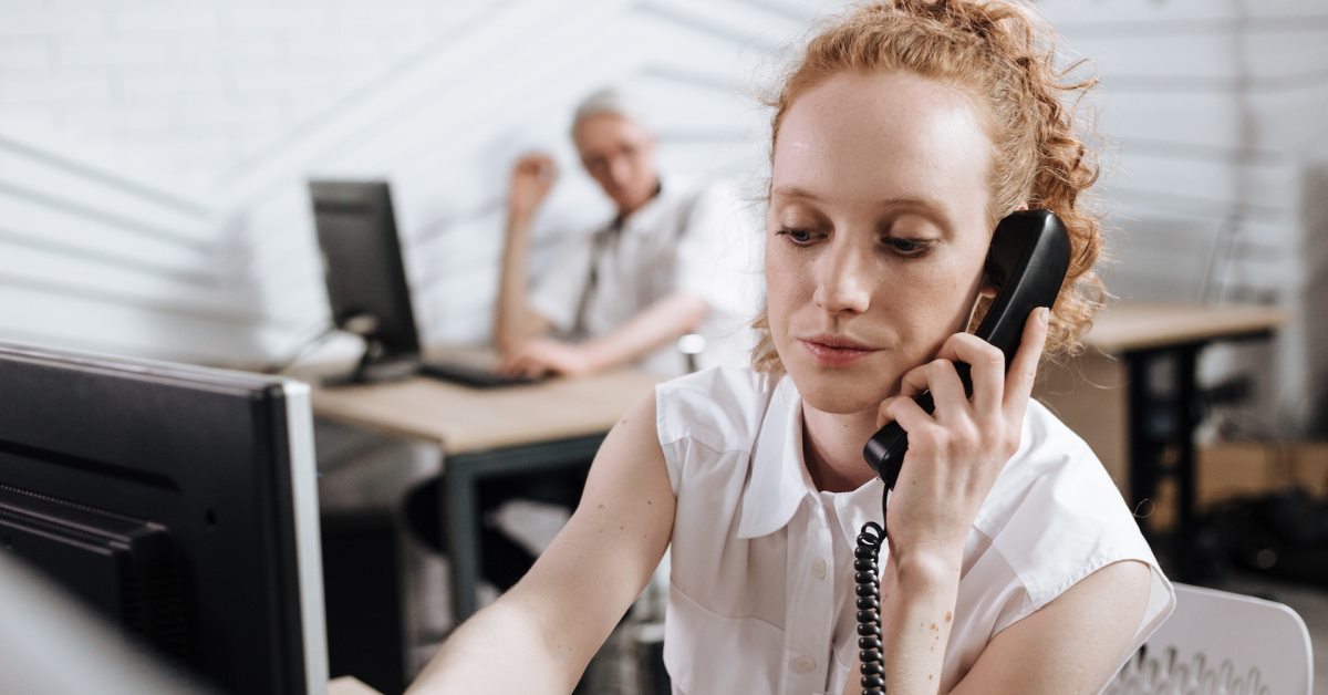 General support for vSphere 6.5 and 6.7 is coming to an end - EasySAM