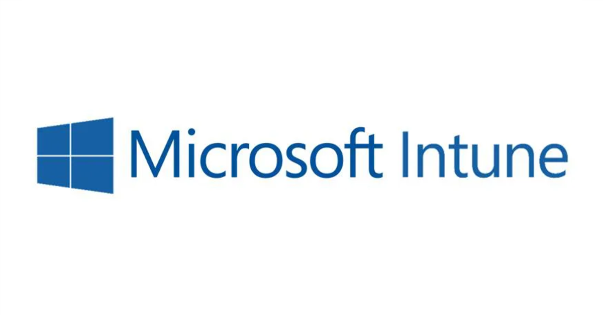 Introducing the Microsoft Intune product family - EasySAM
