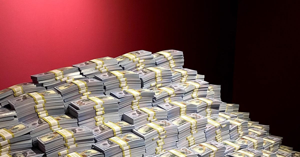 Businesses are wasting millions on unused software licences - EasySAM