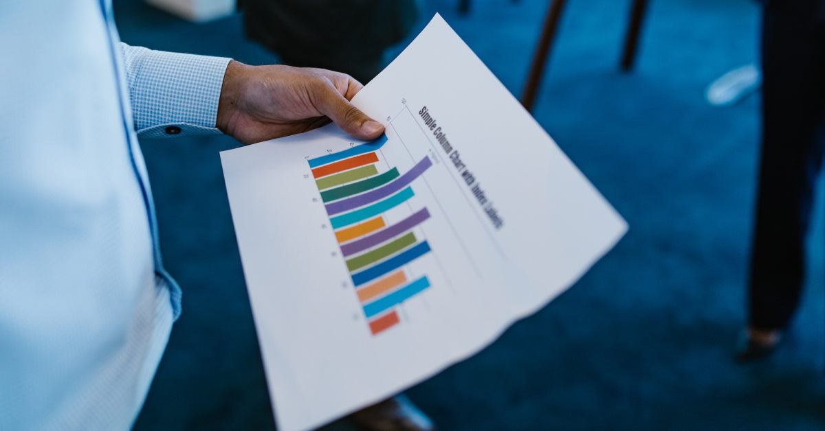 How to best optimise your business operations through Asset Management ...