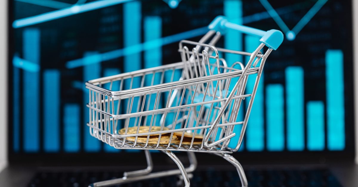 The ever-evolving software subscription model - EasySAM