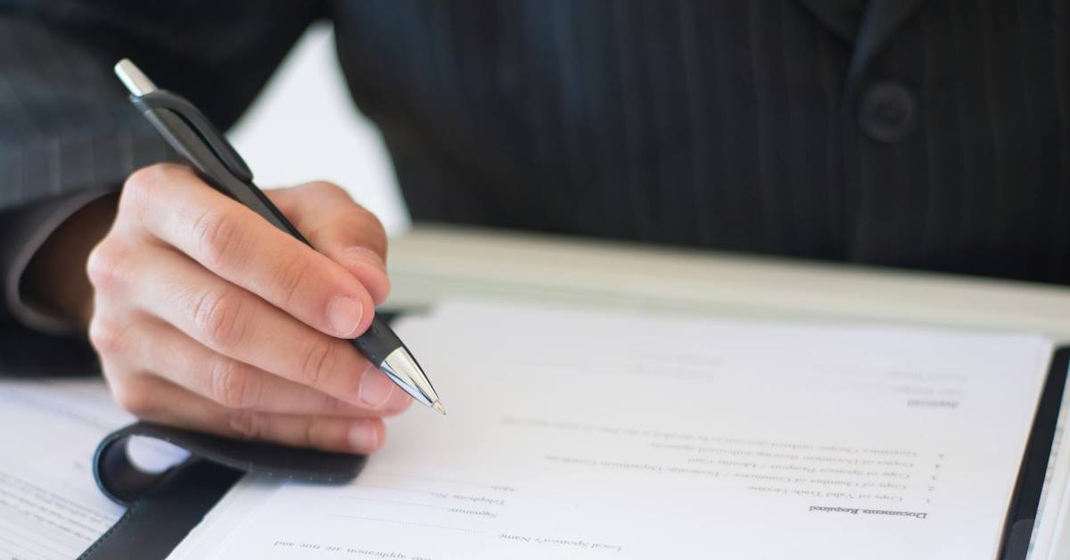 The importance of IT asset management to the mergers and acquisitions ...