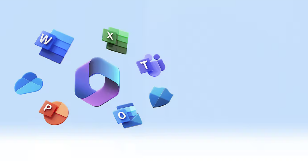 Microsoft 365 outage blocks access to web apps and services - EasySAM