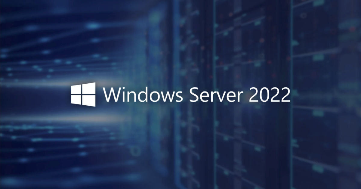 Microsoft tweaks Windows Server 2022 licensing rules - EasySAM