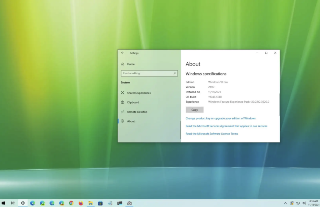 Microsoft Adds Virtual Core Licensing To Windows Server Easysam
