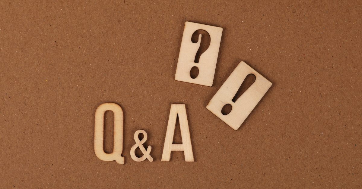 What is IT Asset Management (ITAM)? Definition, benefits & types - EasySAM