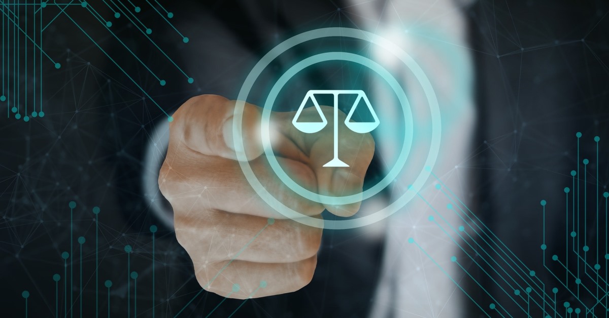 Lawsuit alleges Oracle oversold and under-delivered on NetSuite ...
