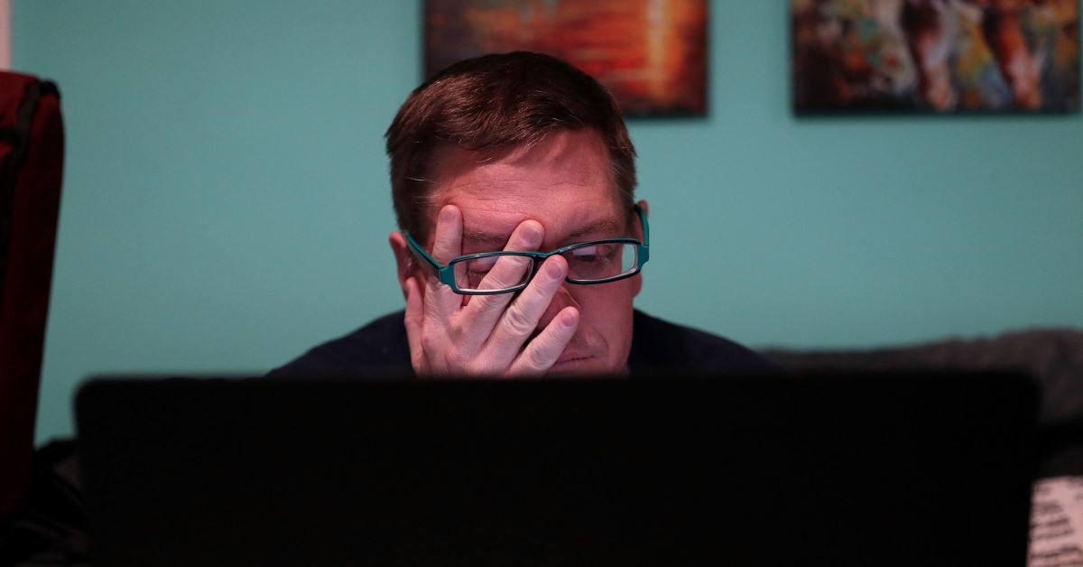 Microsoft says Azure outage was caused by ‘anomalous’ traffic spike ...