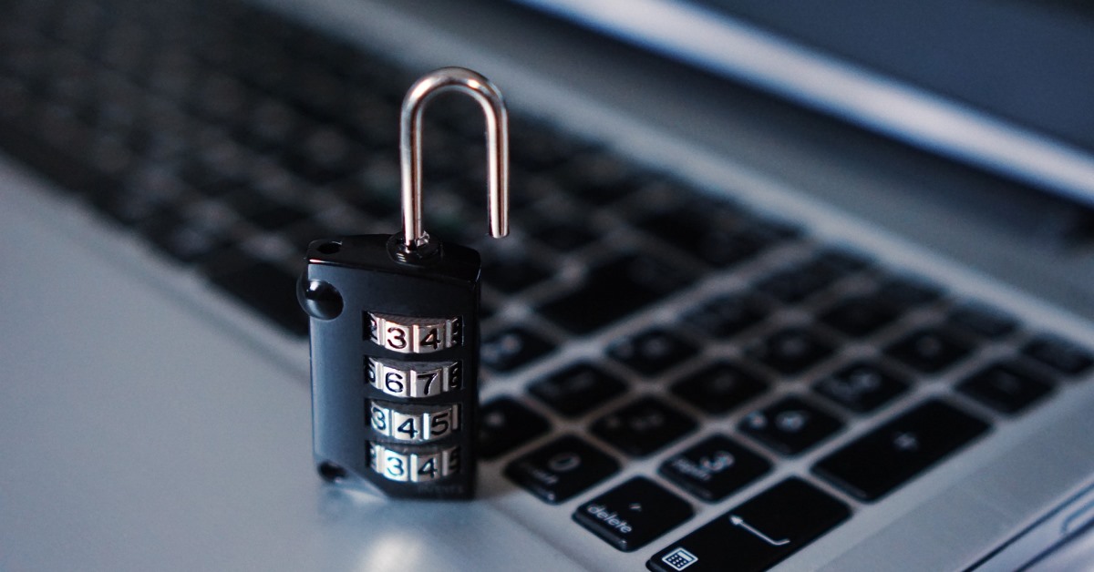 What your business can do to stay unhackable - EasySAM