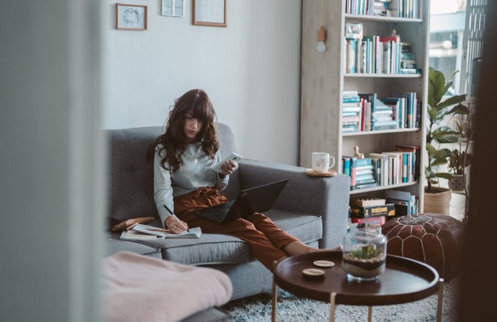 AI needs cohesive regulation to reduce public risk, experts say - EasySAM