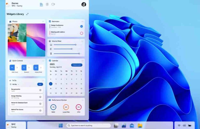 Microsoft is done with major Windows 10 updates - EasySAM