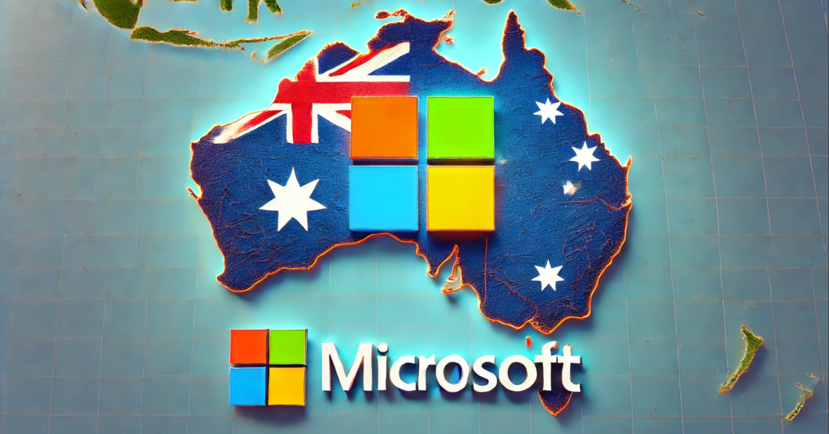 Microsoft raises Australian software licence prices by 9%, despite ...