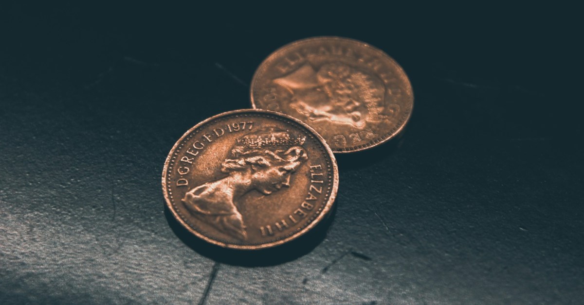 Extracting more value from software licences is key for businesses ...