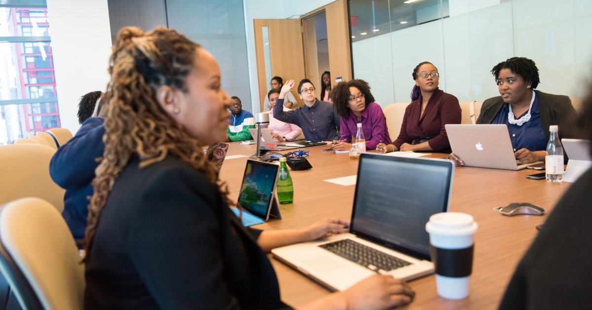 IBM: 40% of workers will need new job training due to AI - EasySAM
