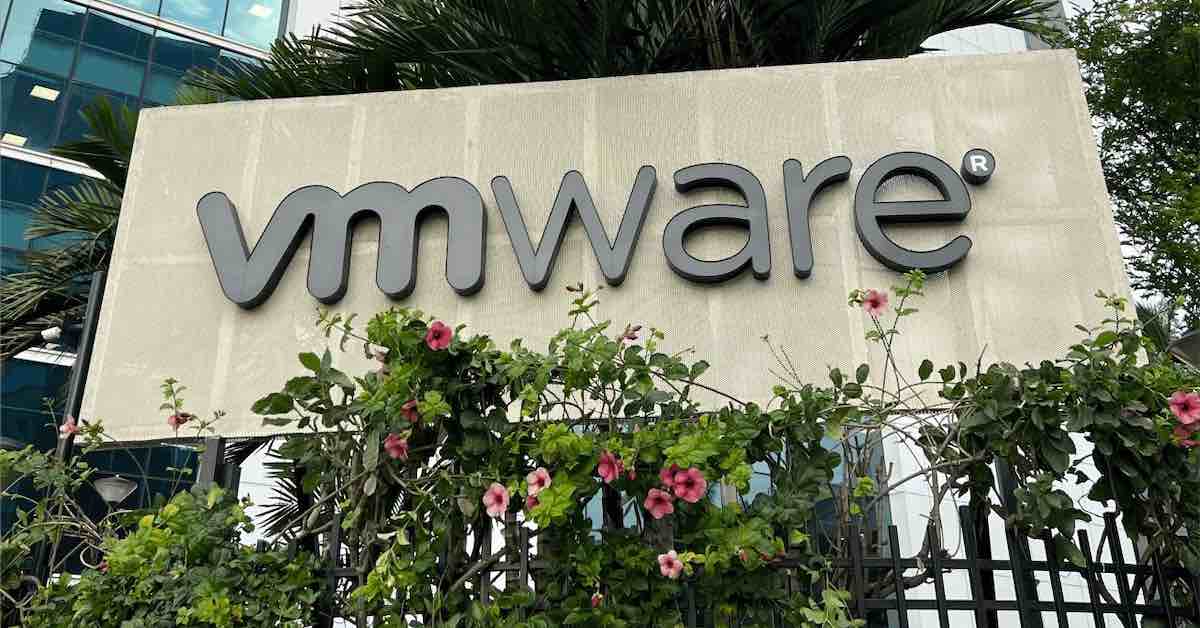 VMware: FinOps skills crucial in cloud innovation race - EasySAM