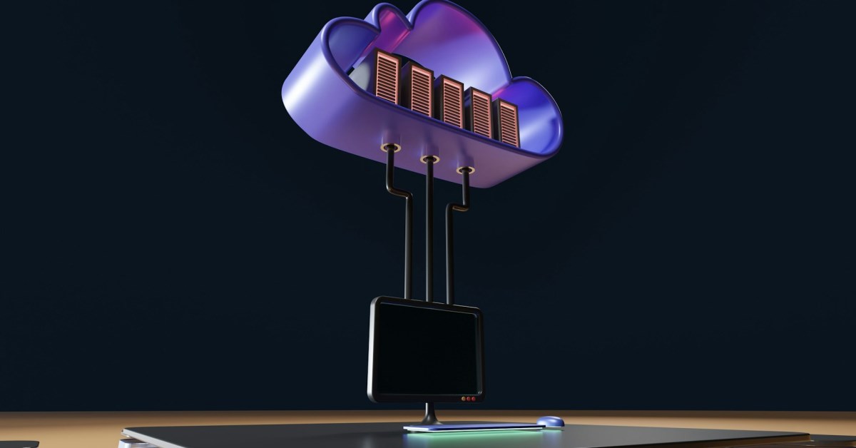 5 cloud asset management best practices to optimise performance - EasySAM