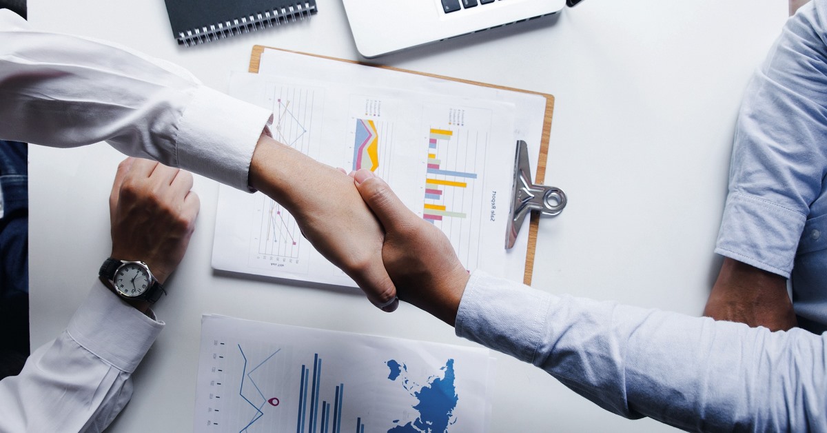 Steps to optimise your software contract negotiation - EasySAM