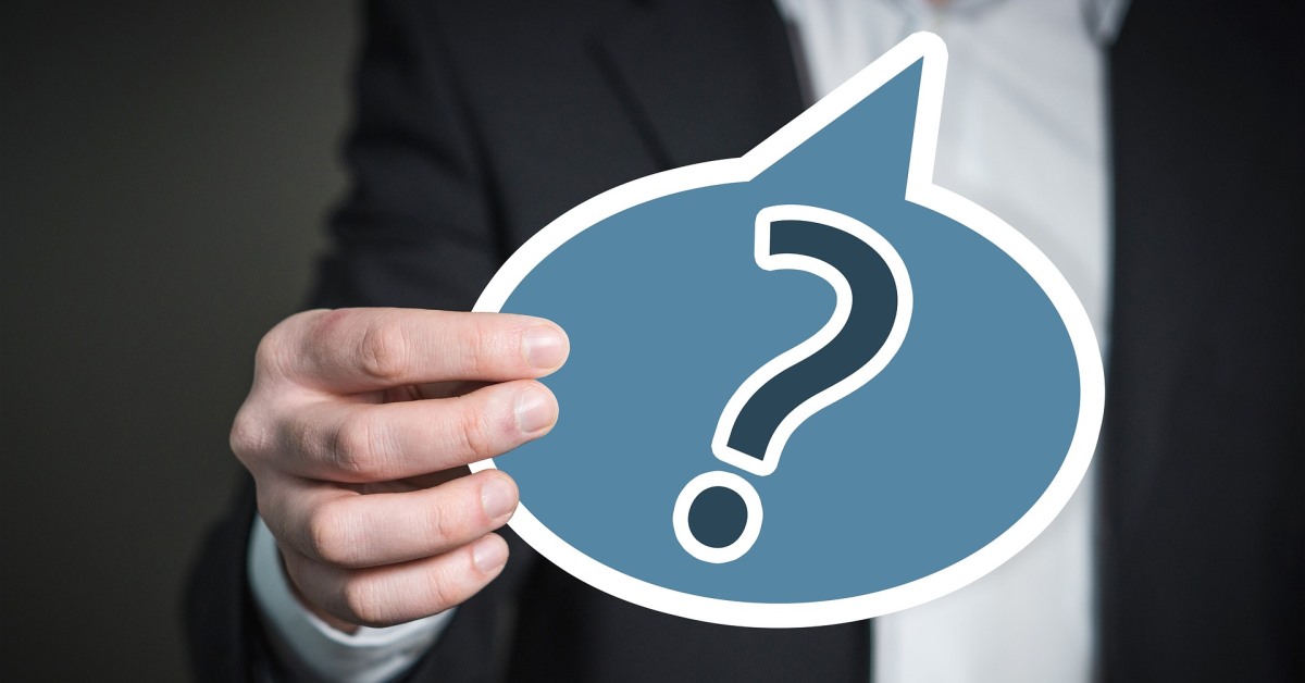 What is IT Asset Management (ITAM)? Meaning, tools and best practices ...