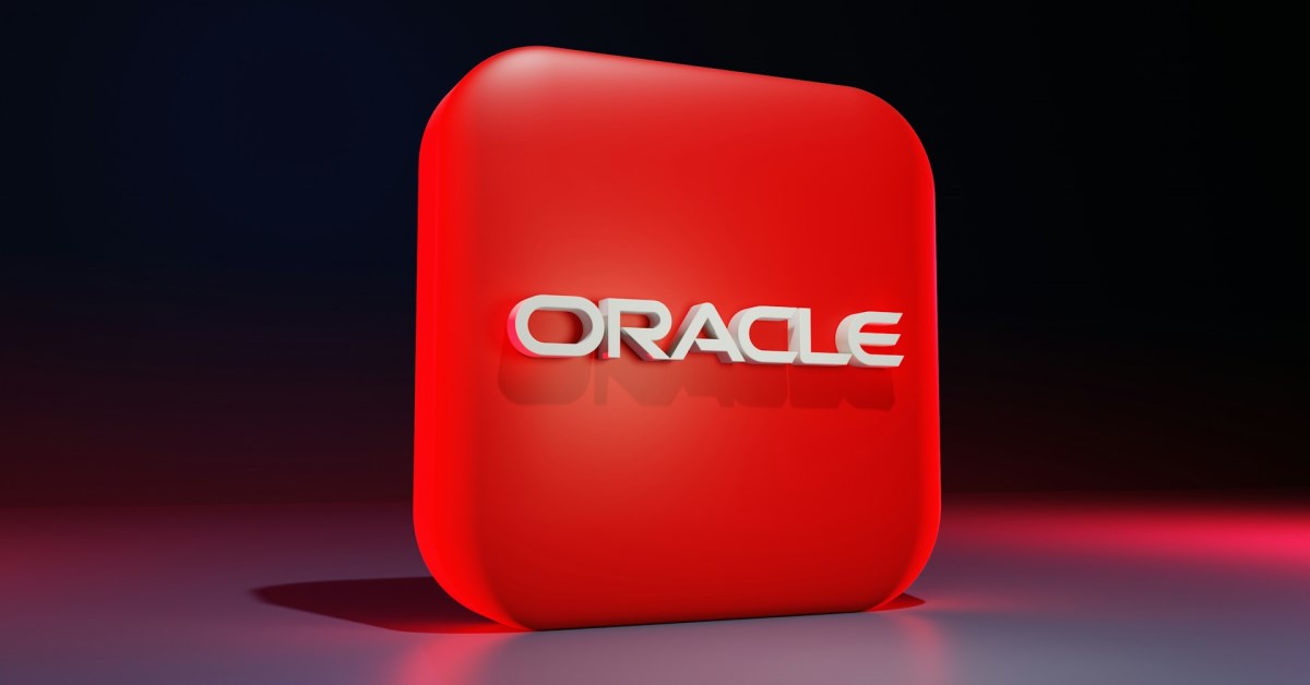 Oracle off the hook for fraud, but judge allows breach of contract claim to continue - EasySAM