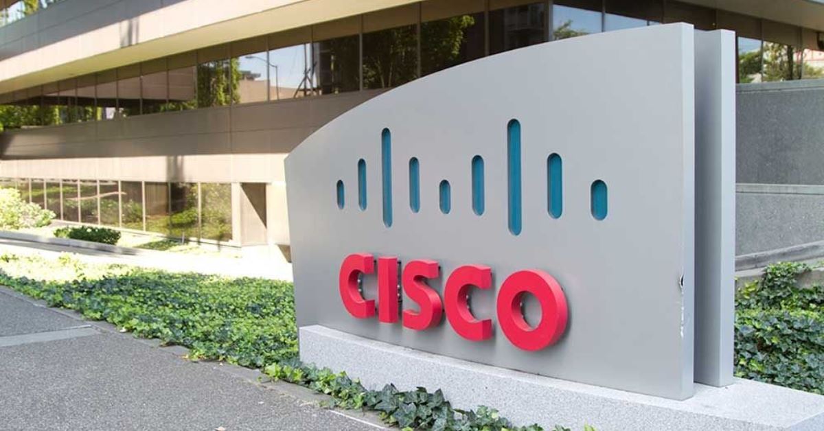 Cisco to tie licensing reform to major product updates - EasySAM
