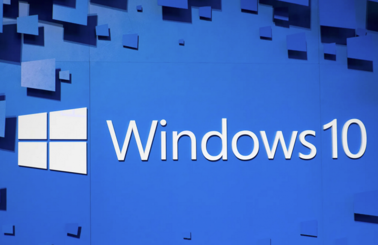 How to prepare for Microsoft 365 Copilot - EasySAM