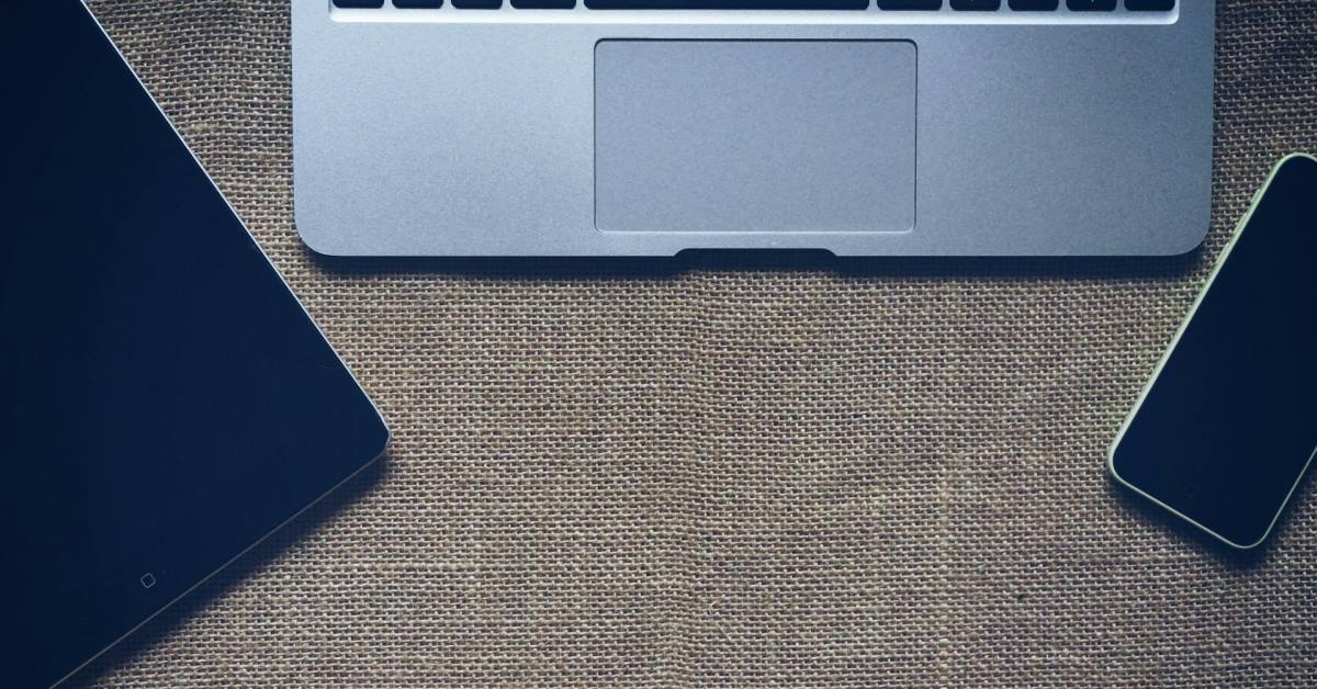 Best practices for secure IT asset management & compliance - EasySAM