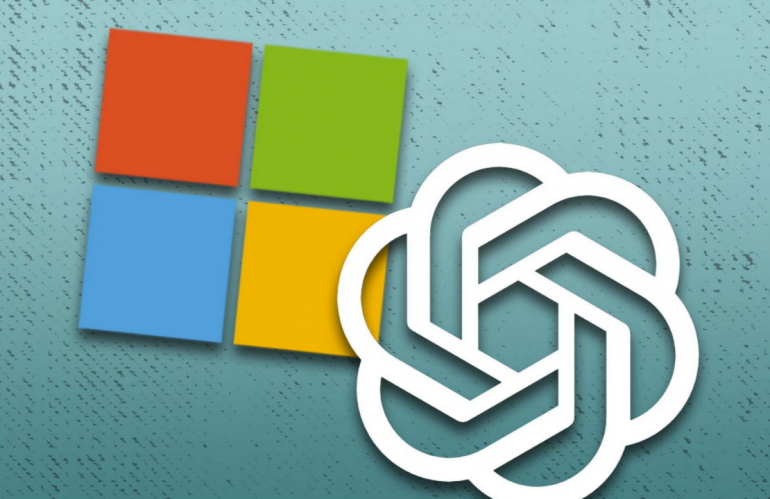 How to prepare for Microsoft 365 Copilot - EasySAM