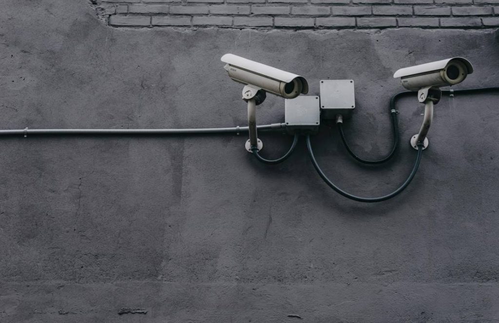 NotPetya ransomware attack cost us $300m – shipping giant Maersk - EasySAM