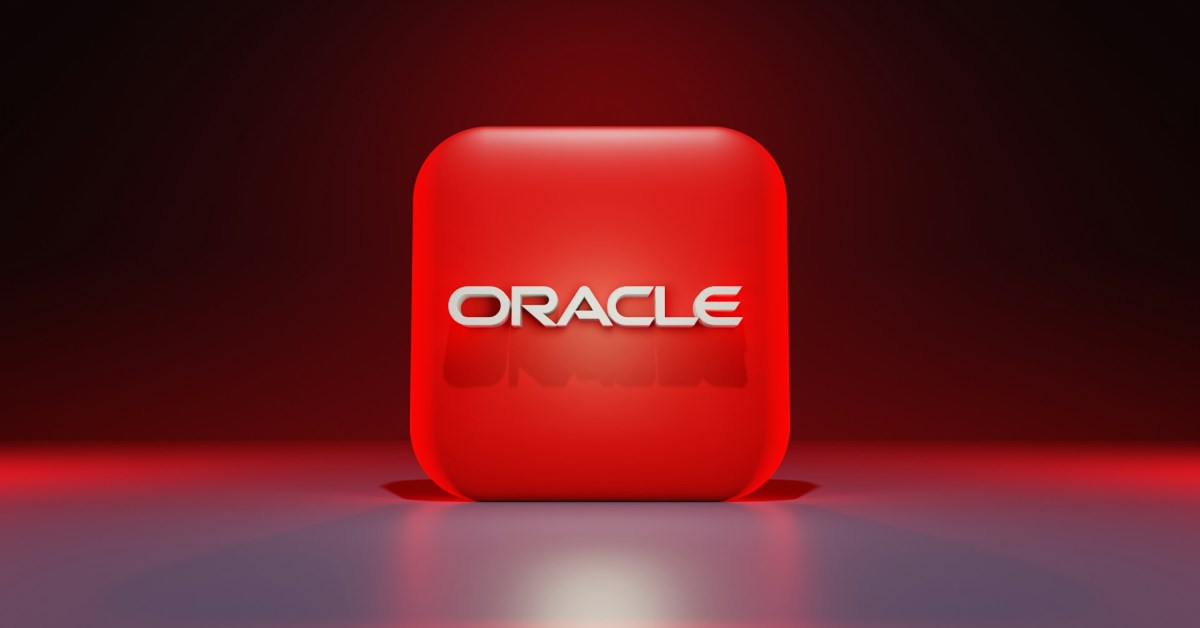 Navigating recent Oracle Java pricing and licensing changes - EasySAM