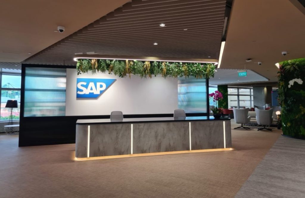 SAP to become BDO’s biggest international audit client - EasySAM