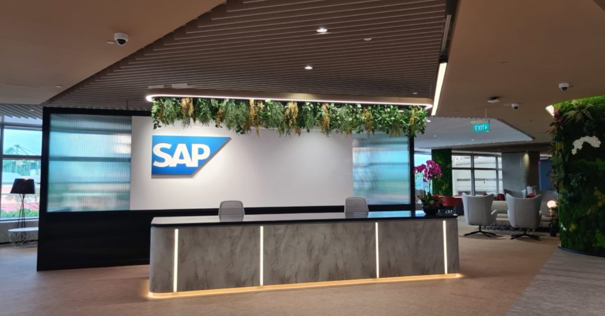 SAP to pay $220m over bribery charges - EasySAM