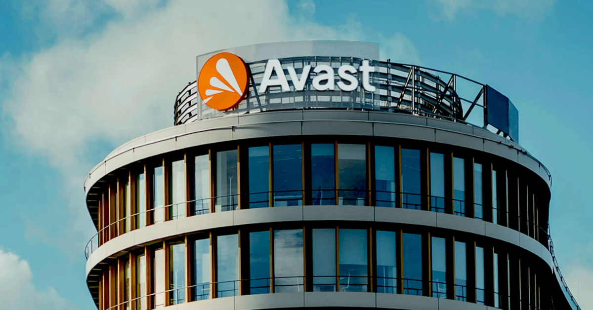 Avast slapped with $16.5m fine from FTC for selling user data without ...