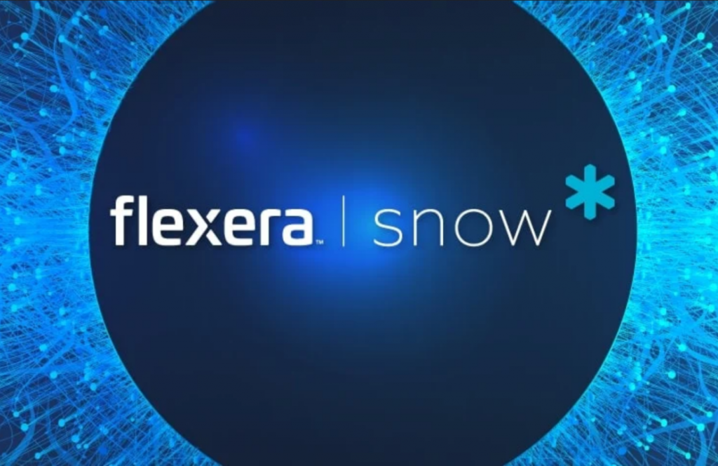 Snow Software introduces new technology intelligence suite - EasySAM