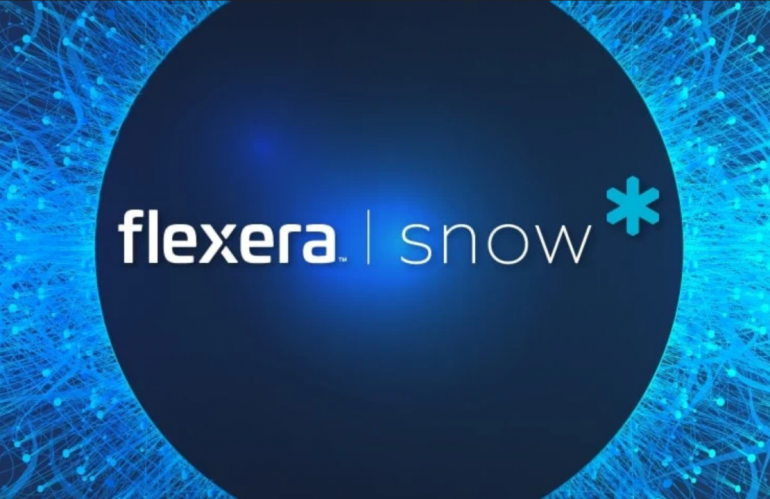 Snow Software introduces new technology intelligence suite - EasySAM