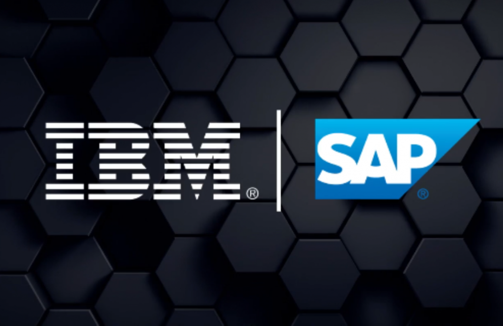 Why Big Blue is simplifying the IBM i LPP stack - EasySAM
