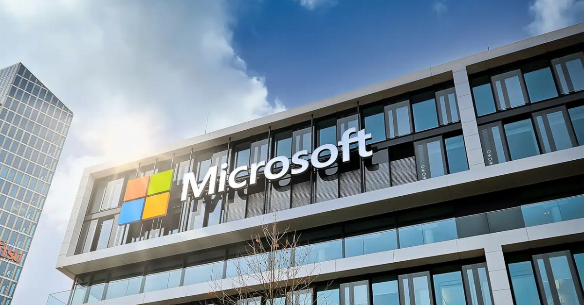 Microsoft confirms release of subscription-free version of Office 2024 ...