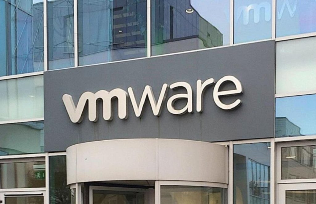 VMware: FinOps skills crucial in cloud innovation race - EasySAM