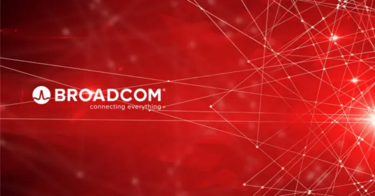 Broadcom says complaints about VMware rising prices and subscription ...